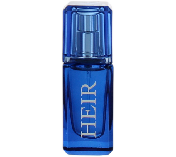Paris Hilton Heir 7.5ml EDT Unboxed Men - Lisa's Cosmetics pop-up shop