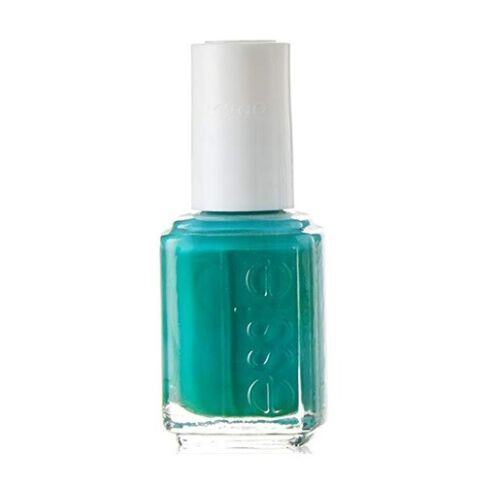 Essie Nail Lacquer Melody Maker 1123 13.5ml - Lisa's Cosmetics pop-up shop